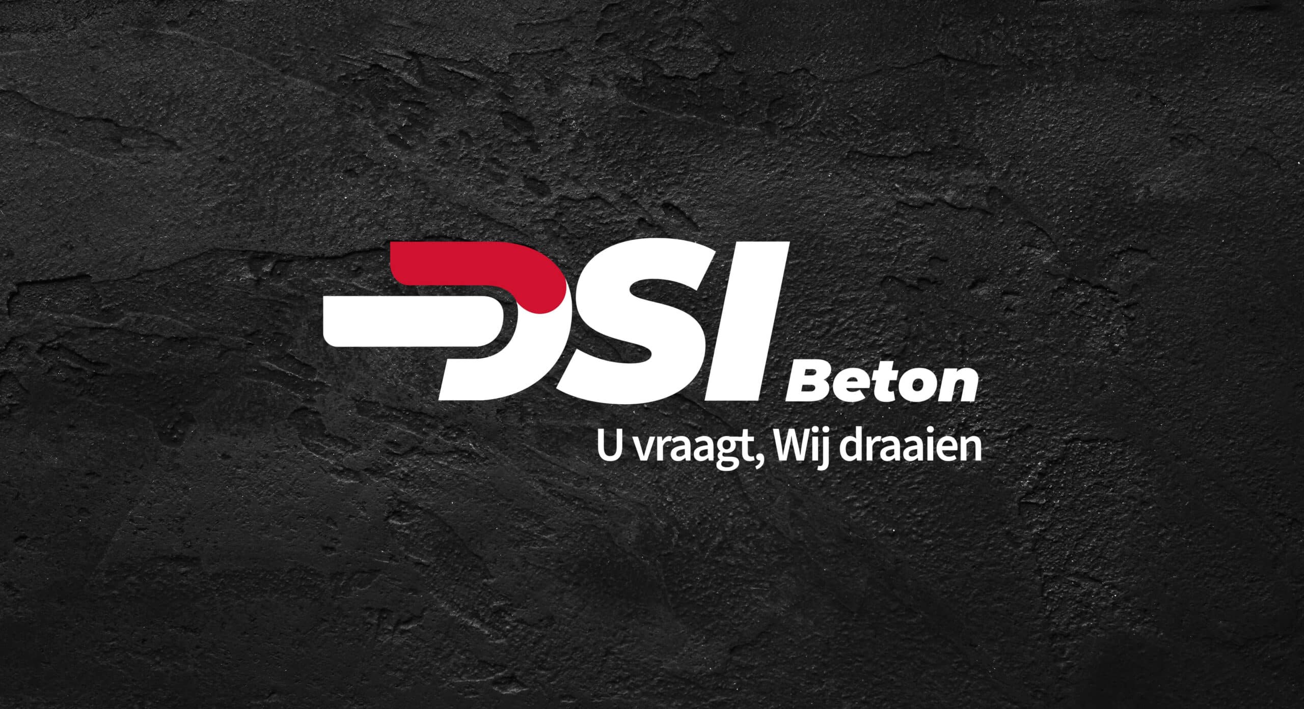Home — DSI Beton